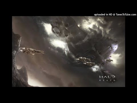 Vendela's Birthday video