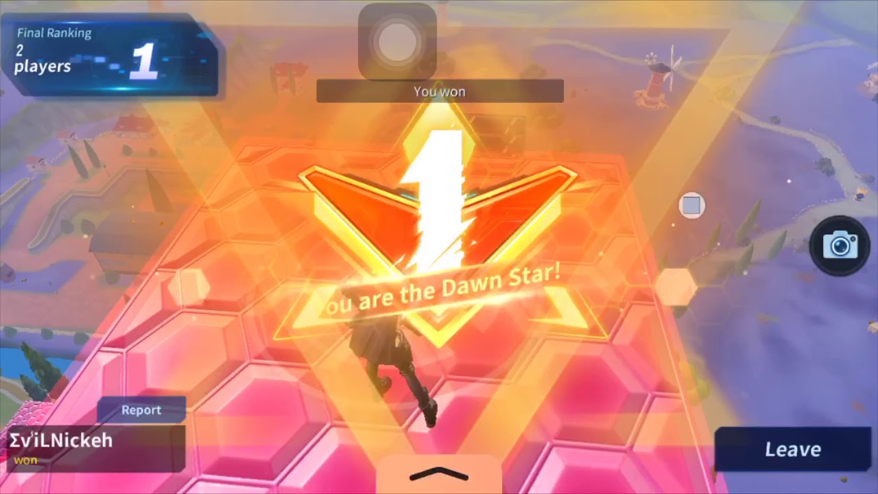 BUILD BATTLES( Creative Destruction) - YouTube