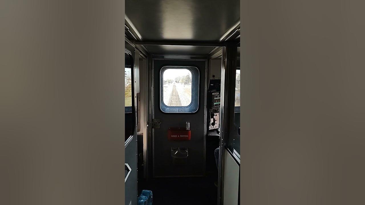 CDTX 8305 K5LA and UP Defect Detector MP23.1 - YouTube