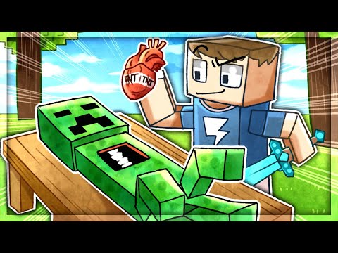 REJECT HUMANITY, RETURN TO FISH #shorts - YouTube