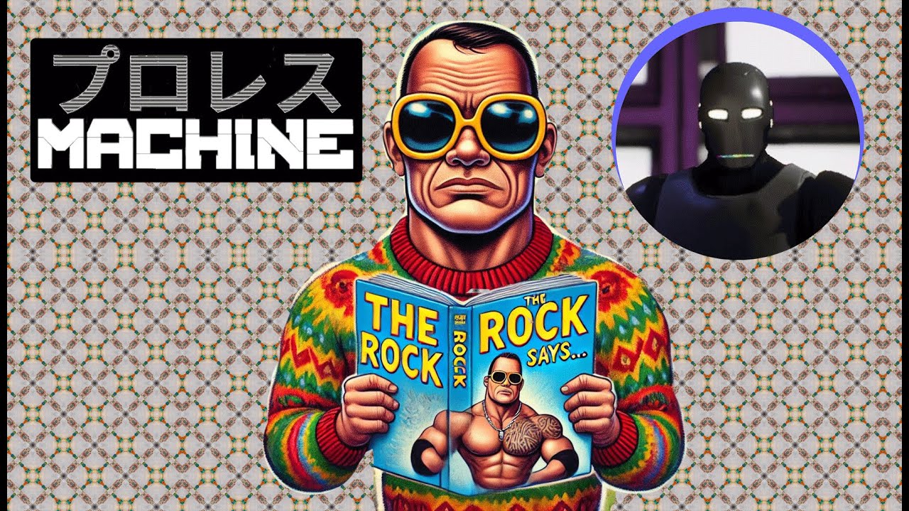 FEBRUARY 7, 2000 OBSERVER NEWSLETTER:THE RADICALZ DEBUT IN WWF, THE ...