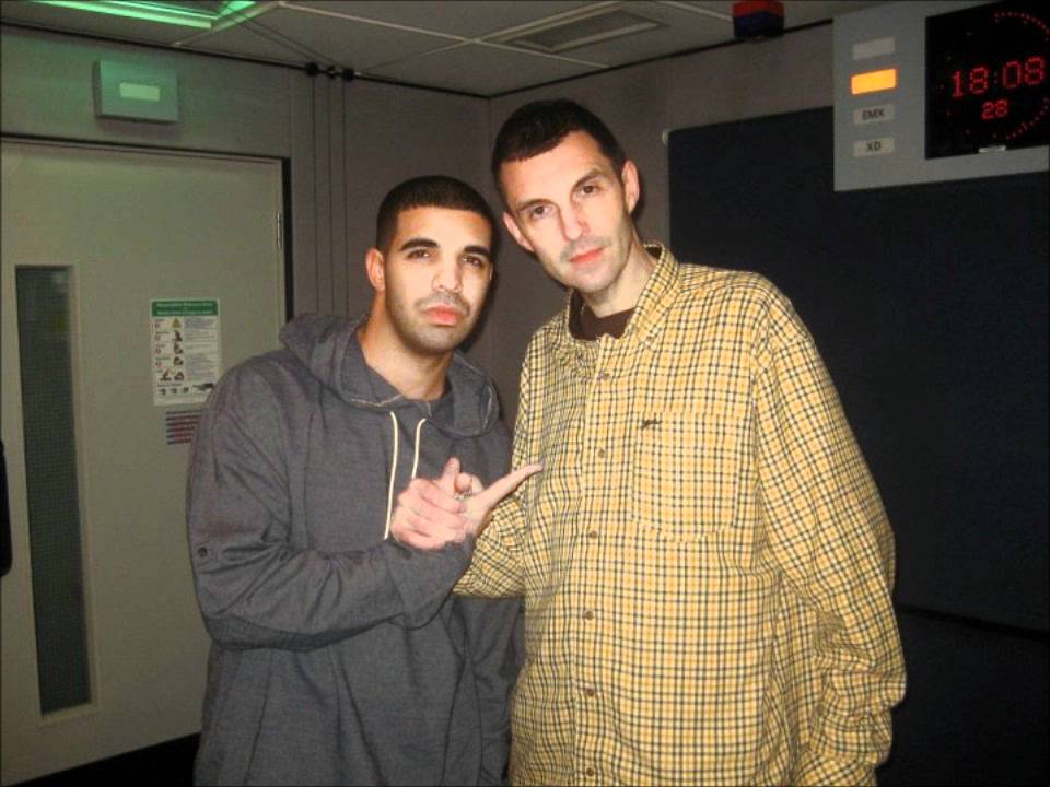 Drake - The Motto feat Lil Wayne [Explict]TAKE CARE - YouTube Music