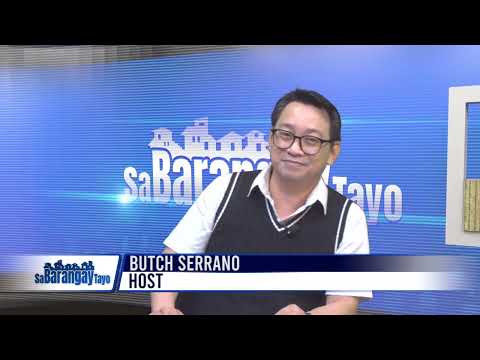 May kasalanan si Kap sa iyo, saan ka pupunta para sa hustisya?