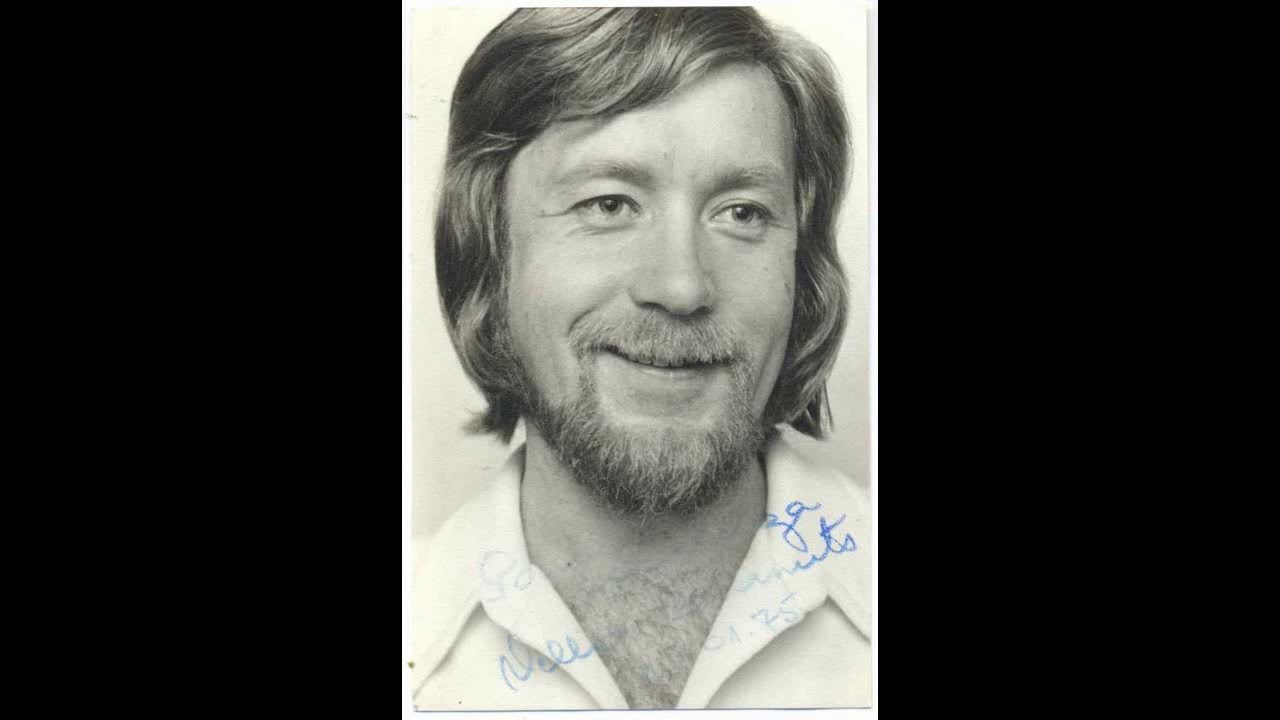 Vello Orumets - Vihm - YouTube