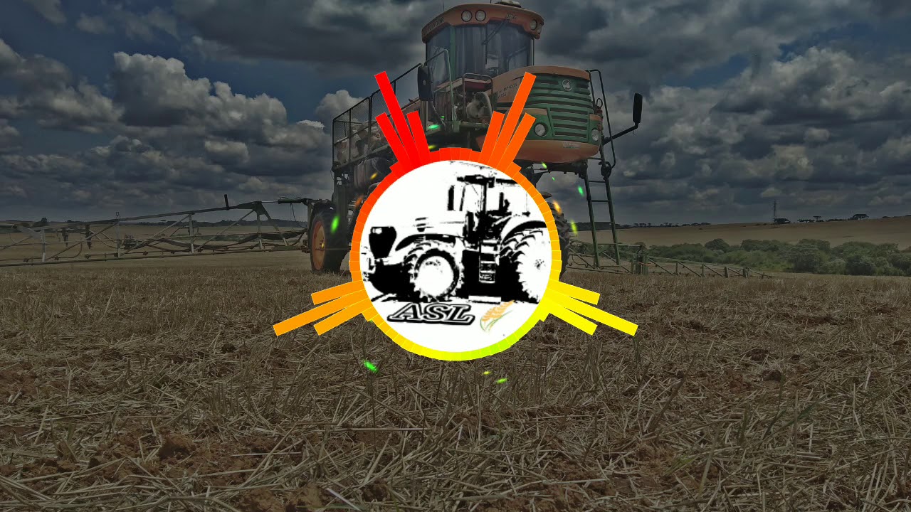 Stay a while - Dimitre Vegas e like Mike música top - YouTube