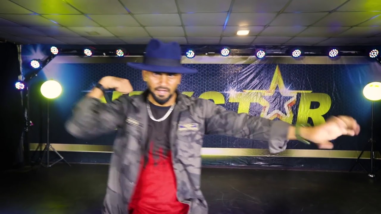 Best pooping dance video... - YouTube