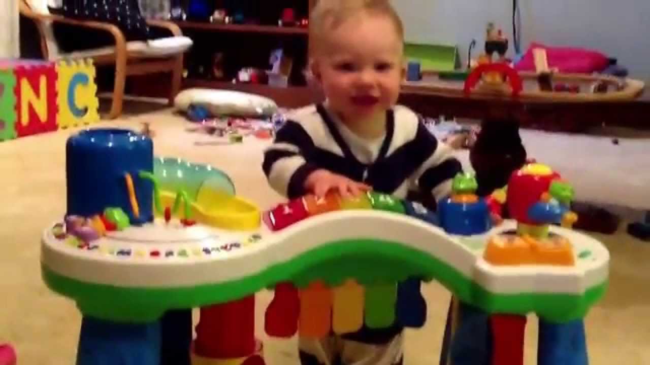Oliver YouTube oliver-youtube