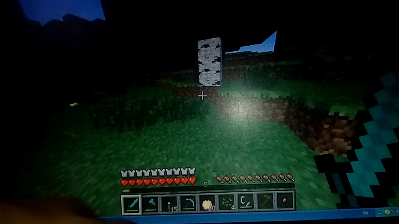 Часть 1 - YouTube