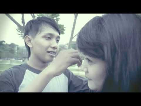 SPM - Yang Terbaik [Official Music Video]