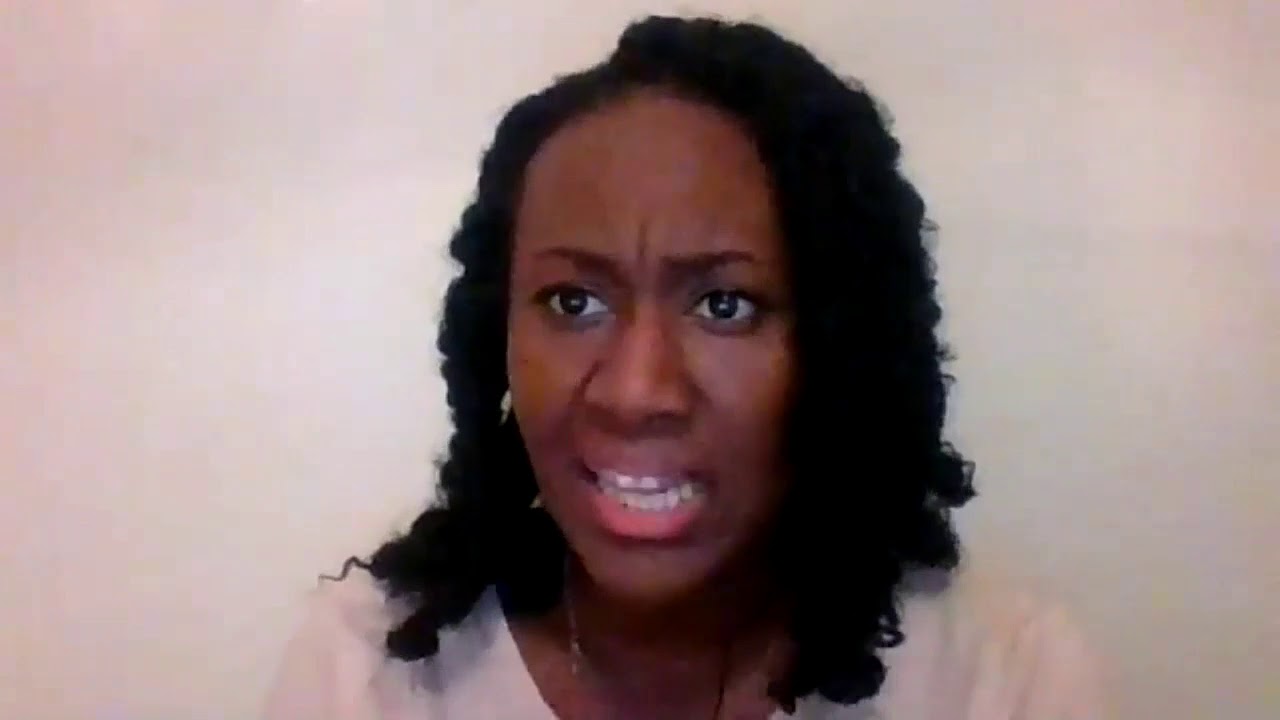 #CastMeComp with Isabella Odoffin - Change by Rachel Isbister - YouTube