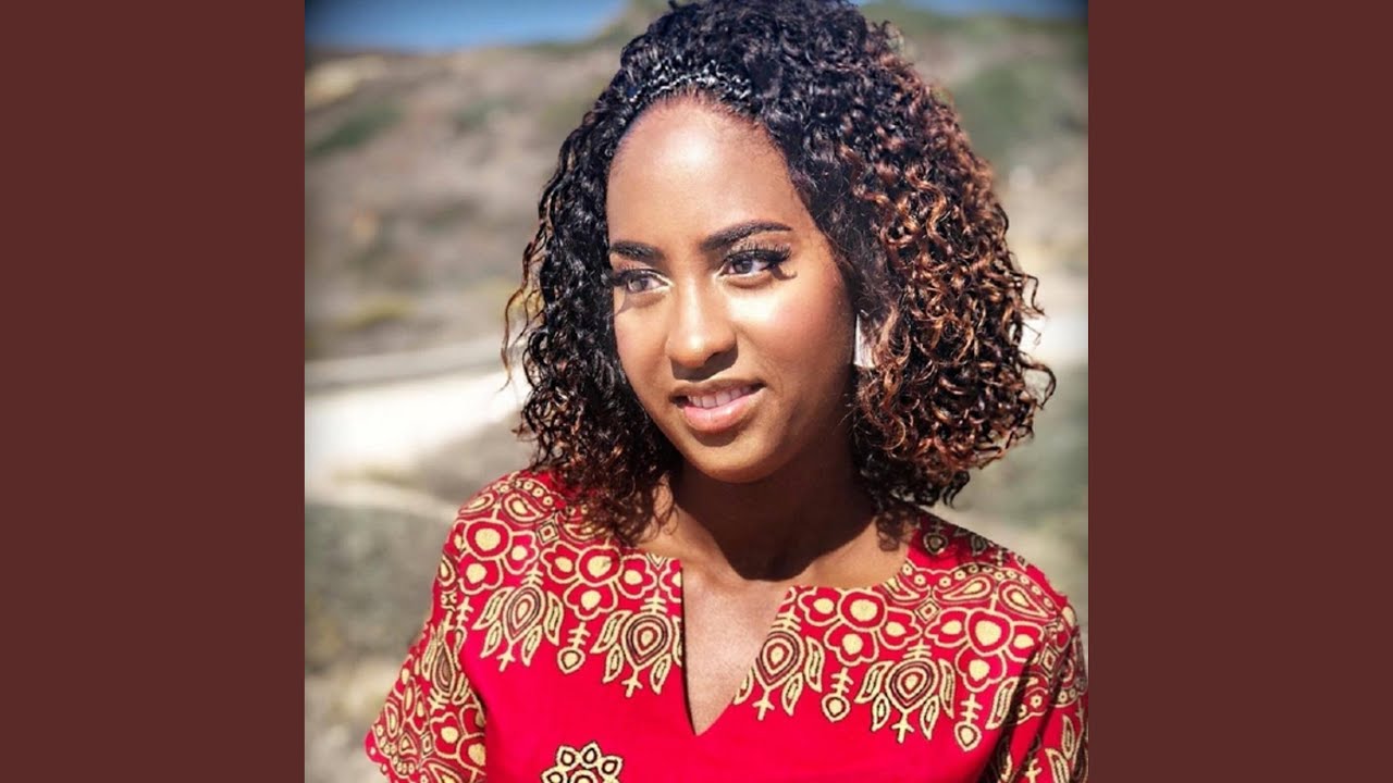 Lembra di bo (Original) - YouTube Music