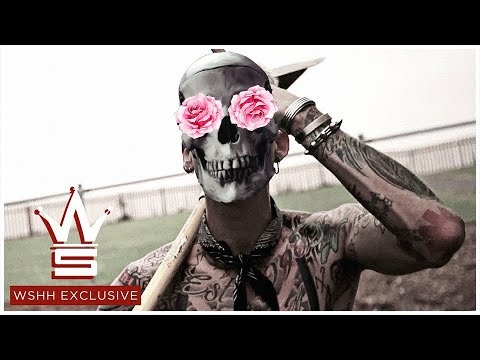 MGK - "Rap Devil" Freestyle - YouTube