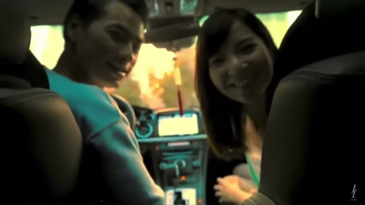 Disney Junior Bumper: Balloons - YouTube