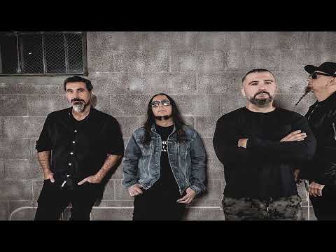 Avenged Sevenfold Anuncia Shows no Brasil em Outubro de 2025 com A Day to Remember - YouTube