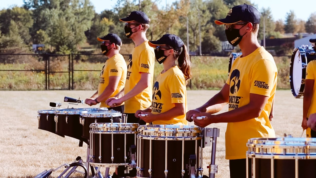 Virtual Game Day - The Series - YouTube