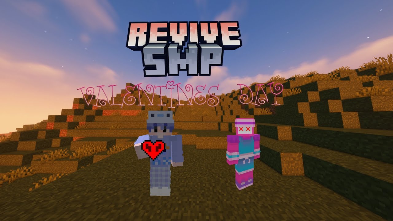 I killed players with a heart... - YouTube