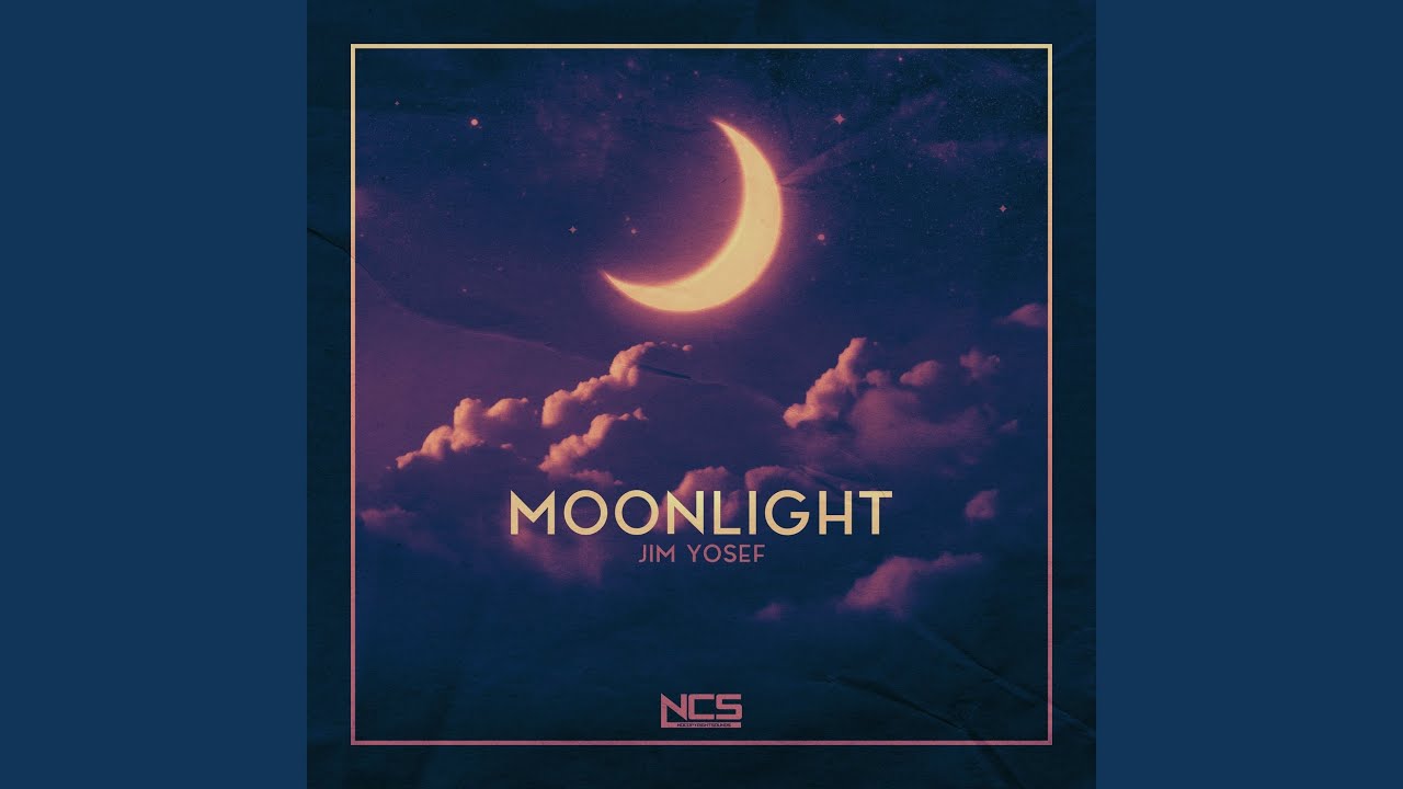 Moonlight - YouTube