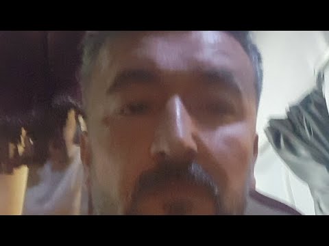 En Güzel Aşk Videoları