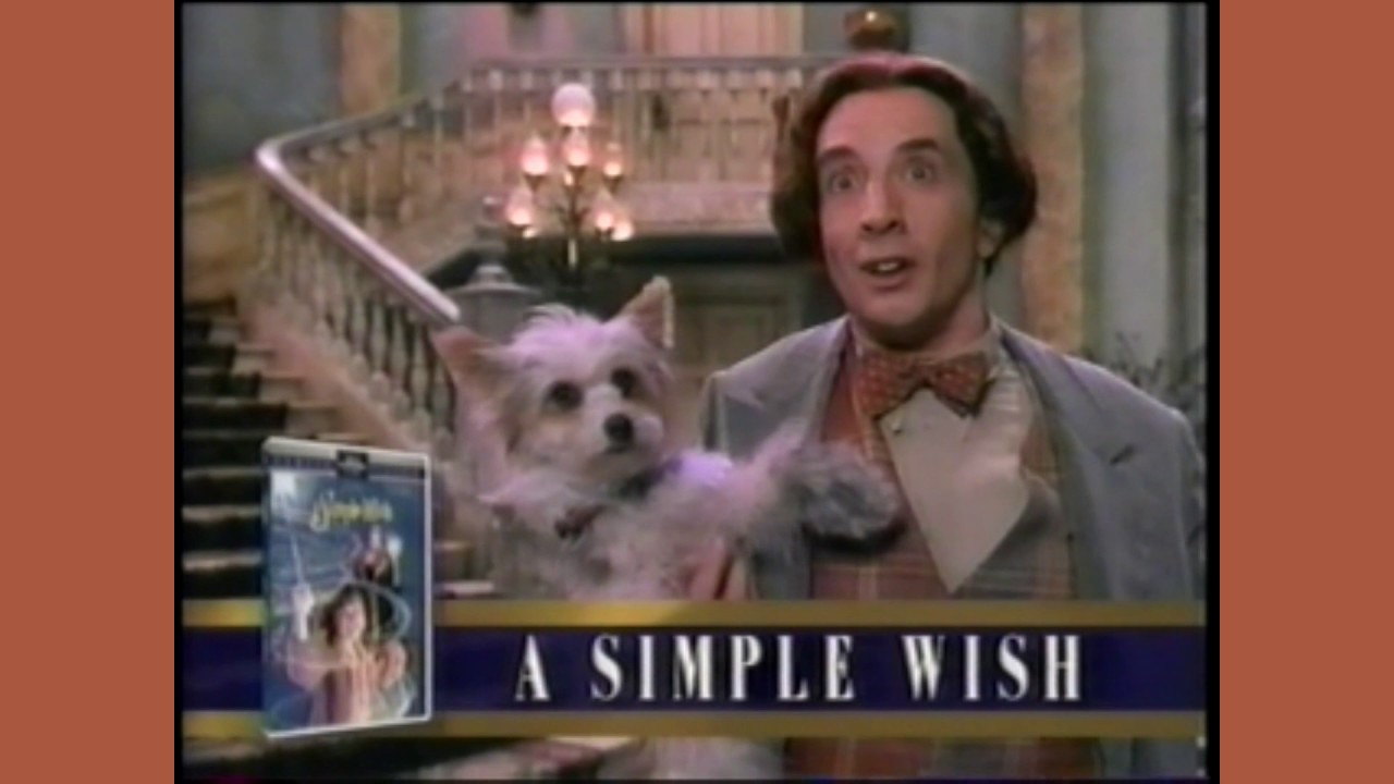 Universal family features 💯📼 - YouTube