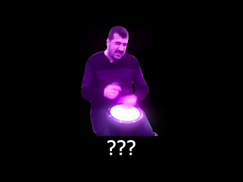 10 Cat Vibing To Ievan Polkka Sound Variations