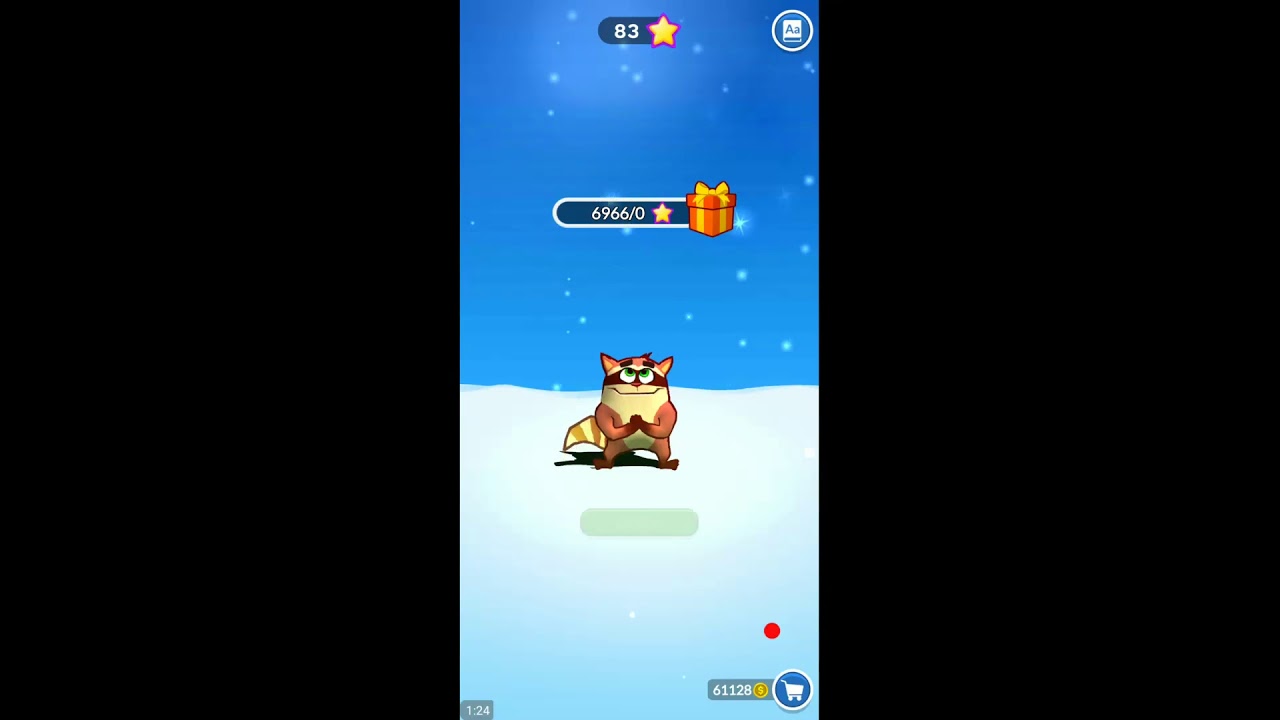 WORD TOONS LEVELS 2171 to 2180 ANSWERS - YouTube
