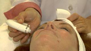 Clarisonic Opal Sonic Infusion System | Tools | BeautyAlmanac