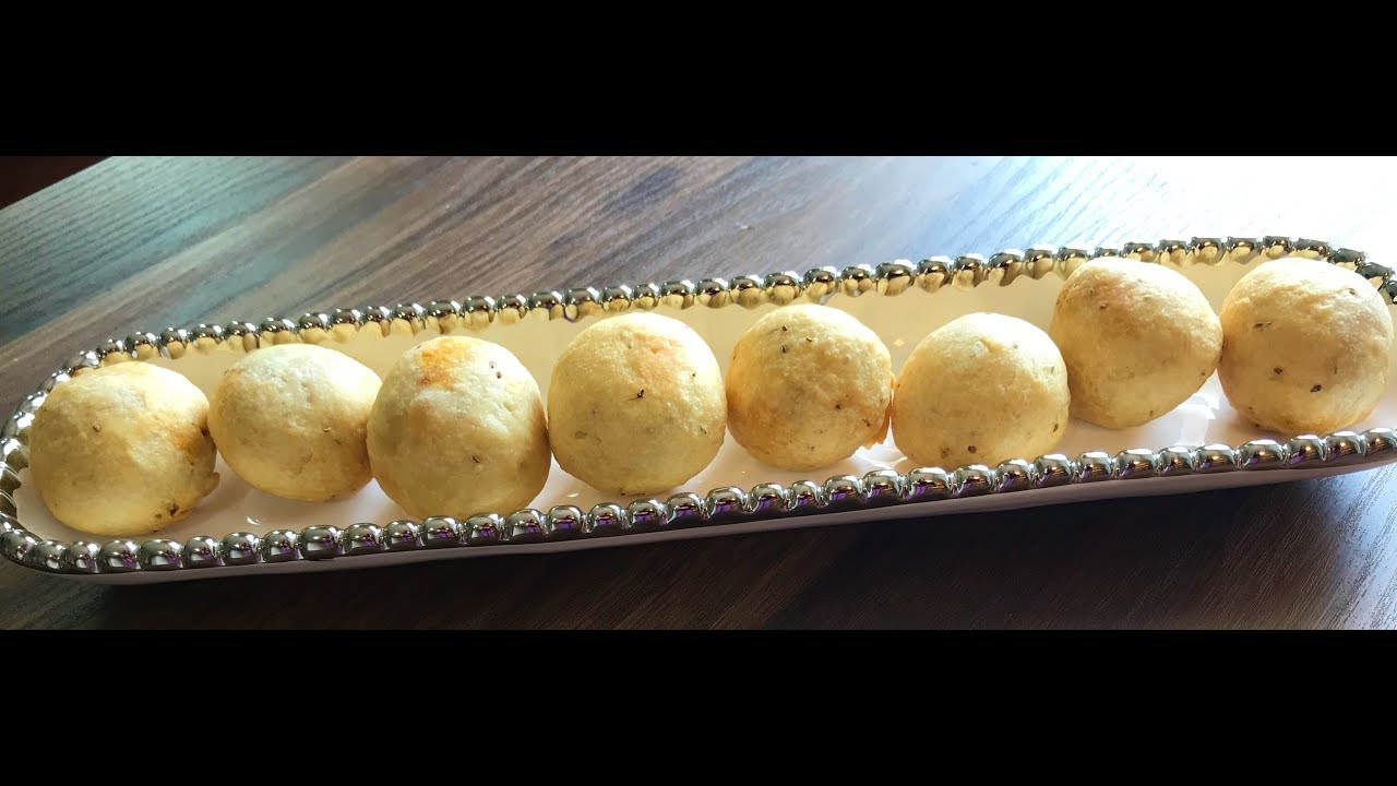 Dry Stuffed Kachori | Dry Masala Kachori | Snacks Recipe - YouTube