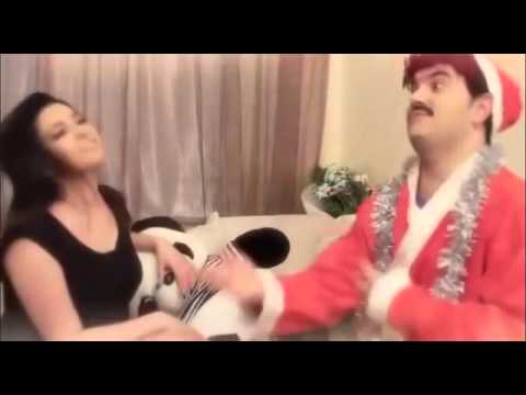 FELAKET ELA ELA  Hd Video   2014   2015 360p