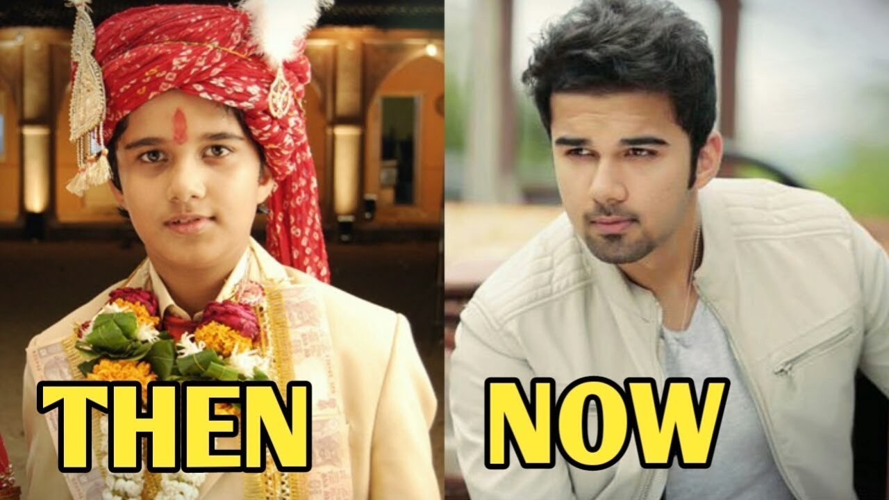 Top 8 TV Lost Child Actors And How They Look Now | 2017 - YouTube