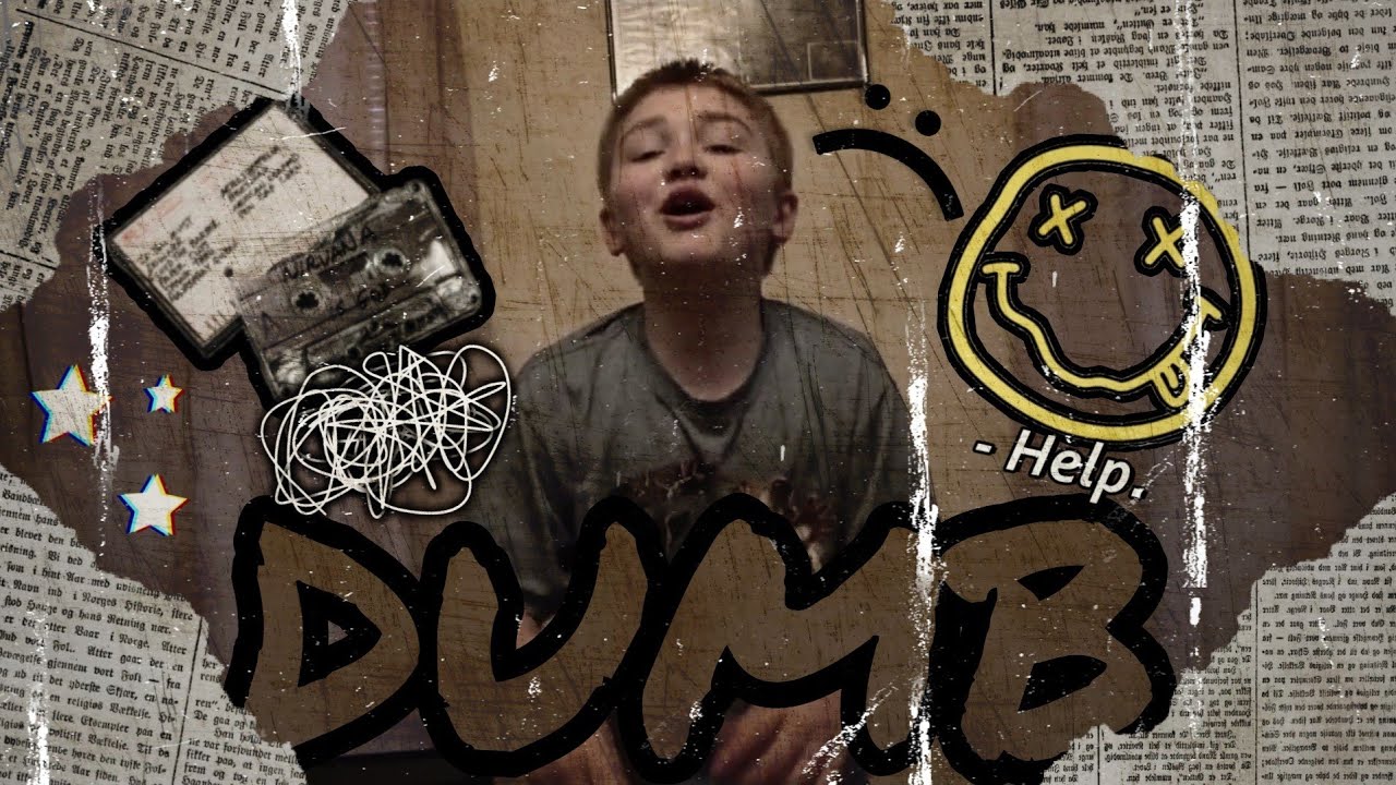 Alex/Dumb//Daddyofive - YouTube