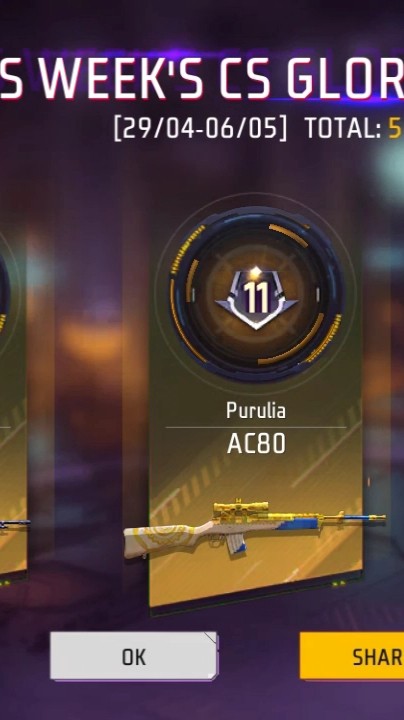 weapon gallery from Purulia#video - YouTube