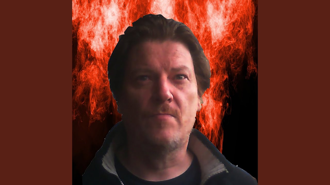 The Al Capone Theme - YouTube