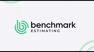Benchmark Estimating Software Pricing, Alternatives & More 2024 | Capterra