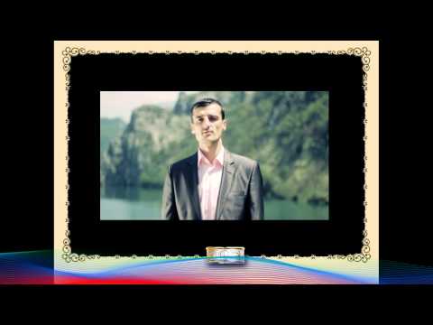 Shpend Limani - Te Lutem O Allah