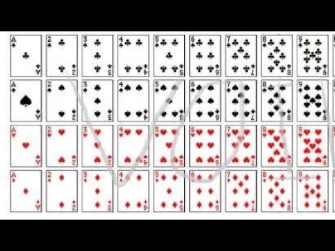 Pyramid 32 Min all weekly trophys - YouTube