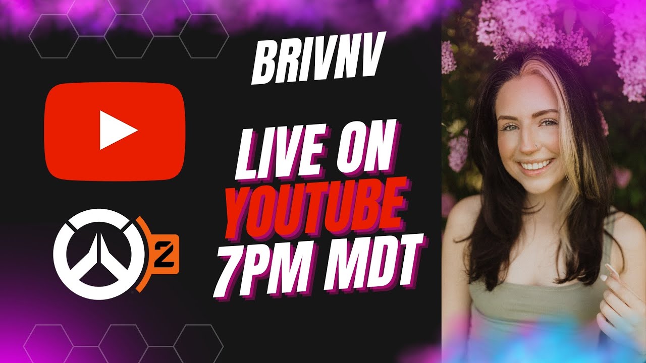 first youtube stream! come hang out :) - YouTube