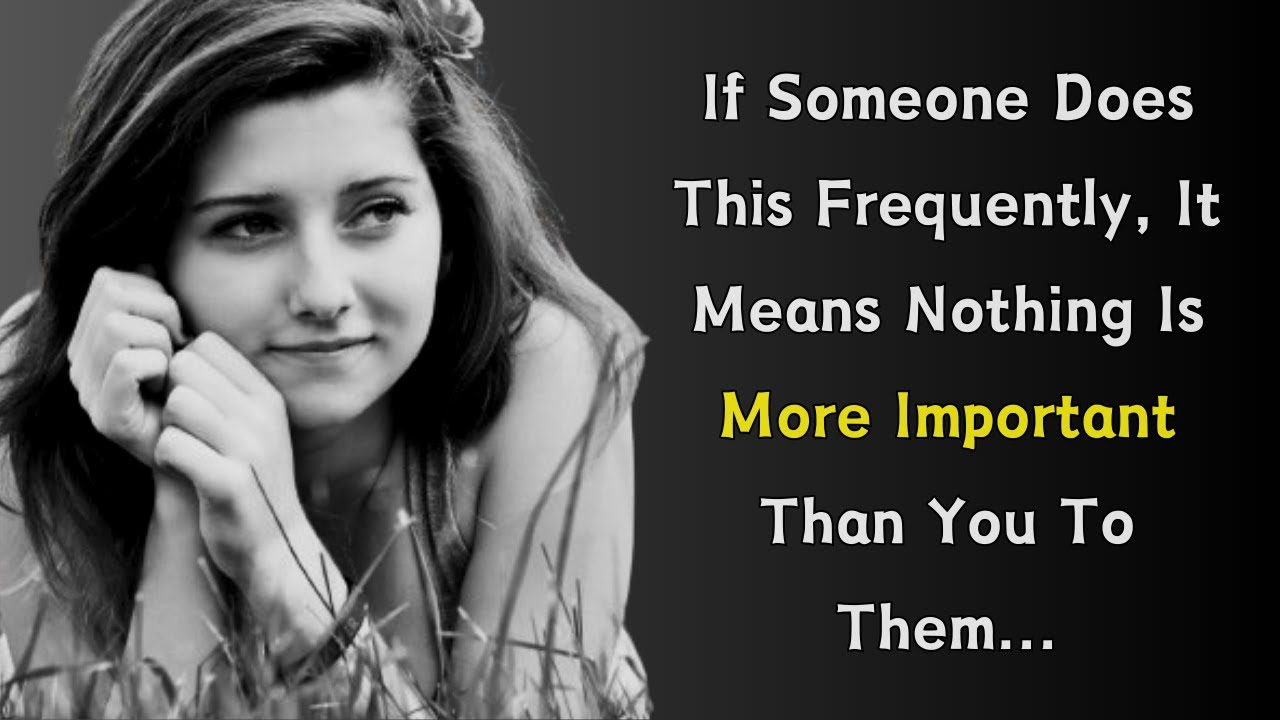 Amazing Psychological Facts About Human Behaviour | Psychology Facts ...