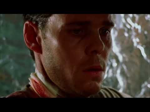 Foil Car - Vampires: Out for Blood (2004)