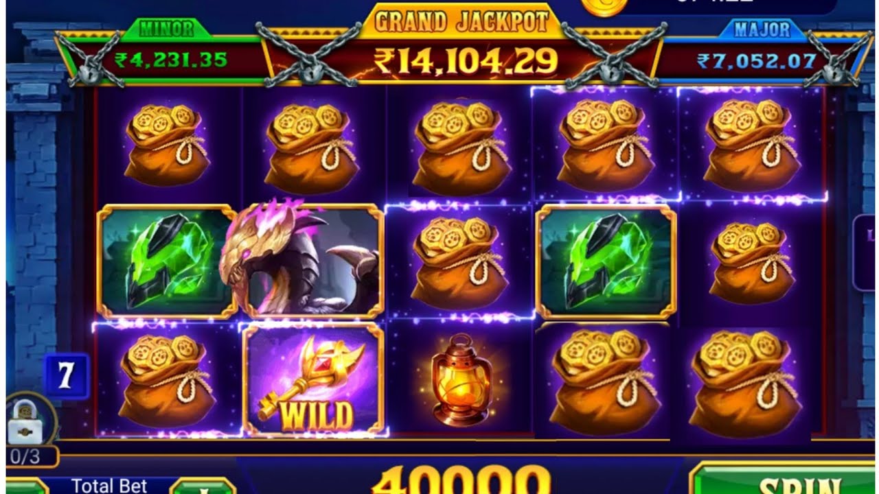 teen patti gold | teen patti master | Explorer slot super win | jackpot lagane ka sahi tarika ...