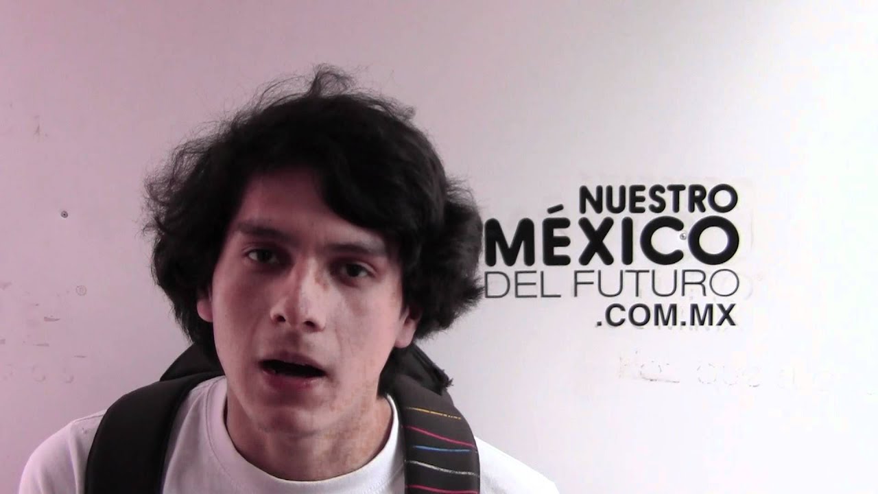 Fausto Castillo - YouTube