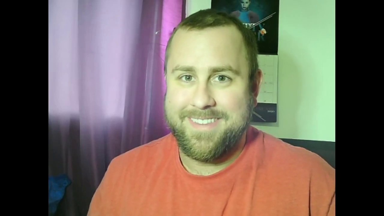 ASMR Travel Agent Role Play - Trigger Sounds - Soothing Voice - Typing ...