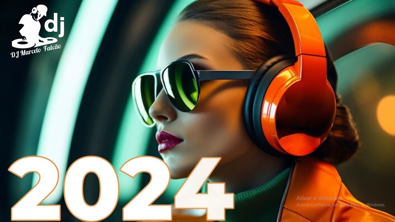 Top Songs 2024 Playlist ️ Mix Hits 2024 & 2023 - YouTube