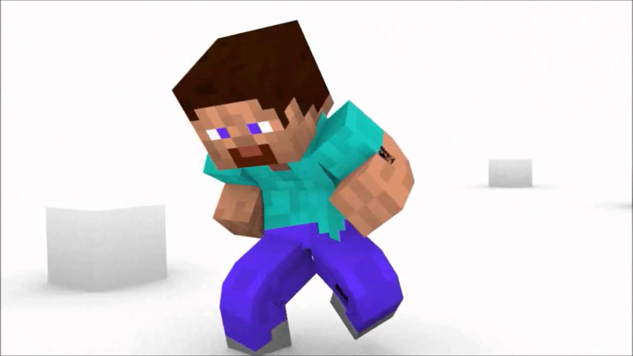 [ Intro ] Pour MrMinecraftGameHD - YouTube