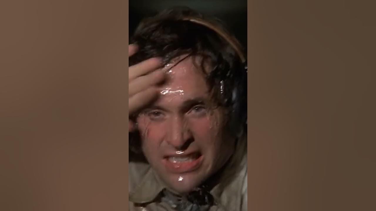 Эротическая новелла - стратегия, Lust Goddes - YouTube