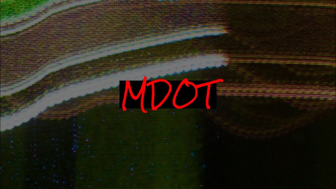 Mdot - Highschool - YouTube
