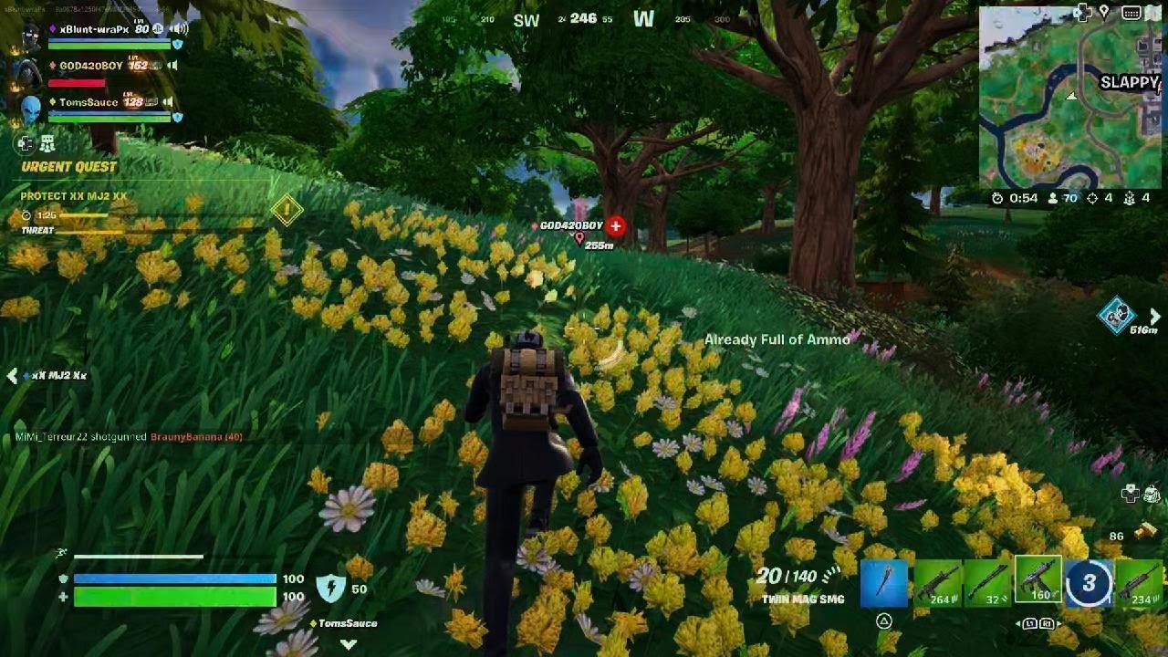 1 V 4 YouTube