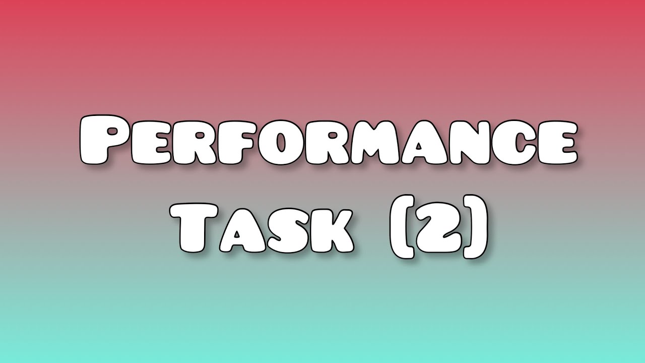 12 BLOCKING TECHNIQUES AND WITH FOOTWORK [ PERFOMANCE TASK #2 ] { P. E ...