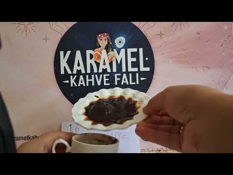 ⚖️⚖️TERAZİ BURCU İYİ GELİŞMELER OLACAK 16 TEMMUZ PERŞEMBE KAHVE FALI
