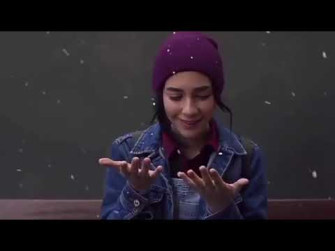 4N1K İlk Aşk klip| Kendine iyi bak