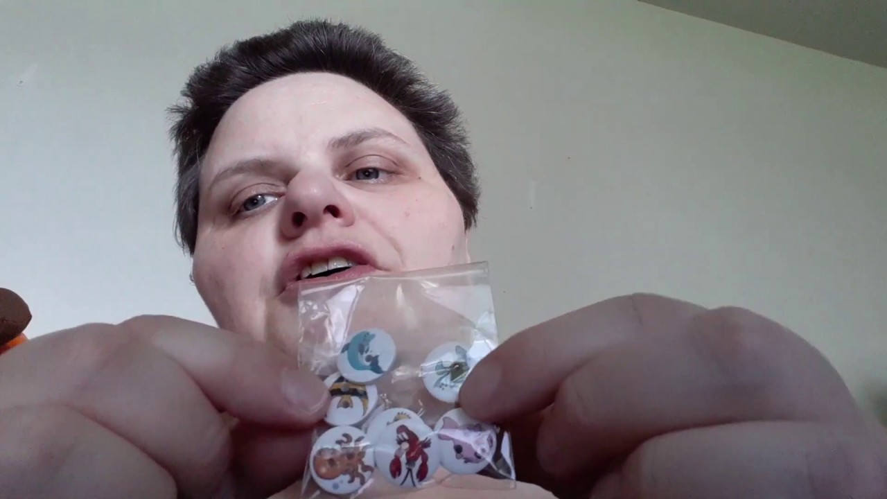 Blend box unboxing May 2020 - YouTube